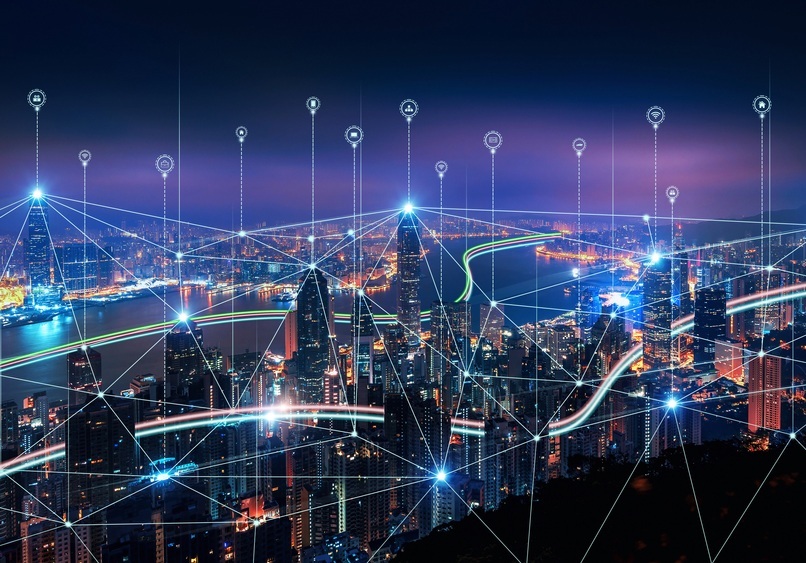 MSP Lead Generation Services | Managed Services Sales & IT Appointment Setting